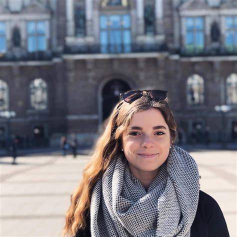 Hailey Snyder Youtube