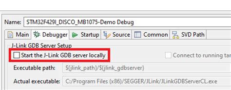 How To Configure IDE Eclipse Information All Hardware