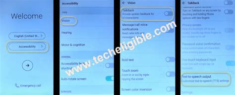 2 Methods To Bypass Google Account LG Stylo 2 Plus