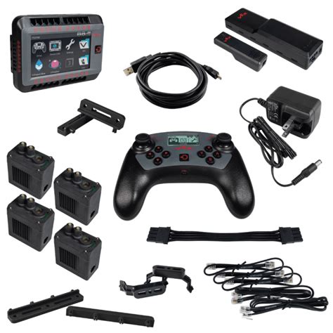 V5 Classroom Products V5 Vex Robotics