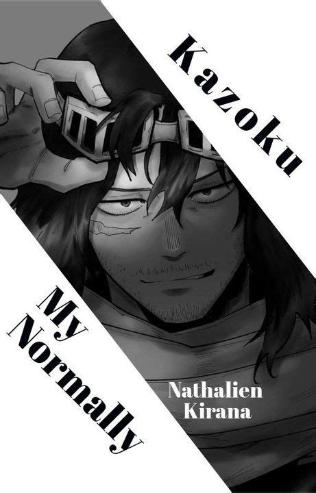 Hi Sensei Aizawa Shouta X Reader End Nih Kelanjutannya Wattpad