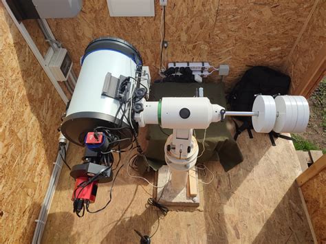 github miksrv indi rollroof controller this project is a fork of the
