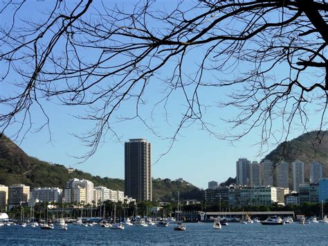 Nua Completamente Rctk CaRIOca Flickr