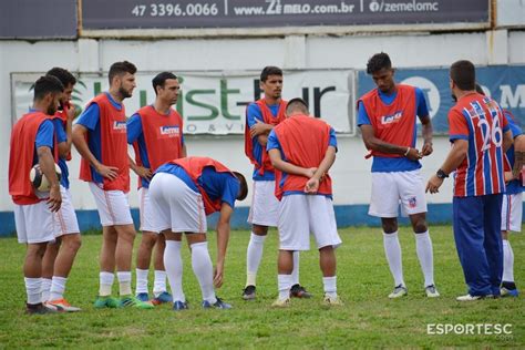Vovô já deve contar reforços de peso para duelo decisivo diante do