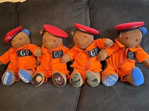 Erin Postle 💔 ️‍🩹last Night I Gave The Girls And Geoffs