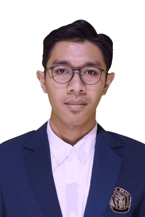 pameran tugas akhir happy wahyu firdaus laboratorium ilmu humaniora