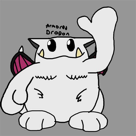 Cait Sith Moogle By Armoreddragon99 On Deviantart