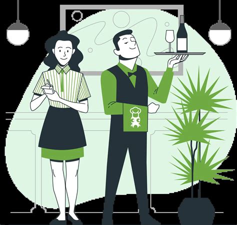 Real Time Restaurant Table Management Octotable