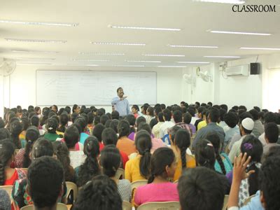 KS Academy Best CA Coaching Institute In Chennai TamilNadu
