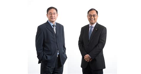 Prof Zhang Ming And Prof Zheng Yongping Recognised As Top Two Percent