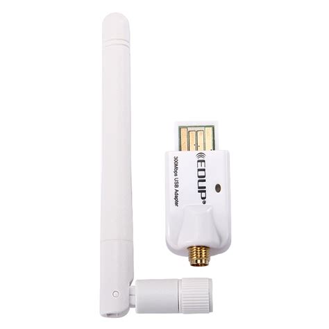 Edup B G N Ghz Mbps Wireless Network Usb Wifi Adapter
