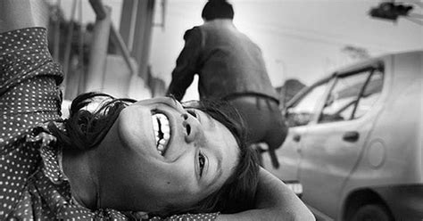 Kris Van Exel Noorderlicht