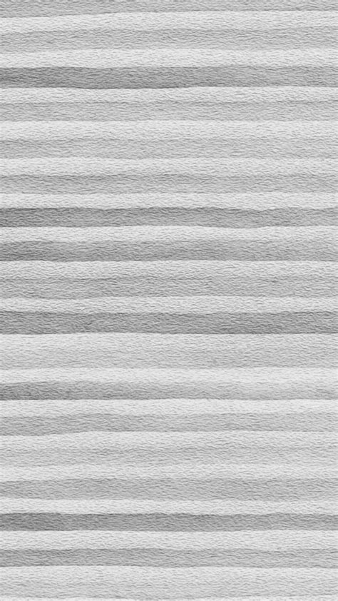 Ngss Developing And Using Models Rubric And Checklist