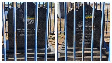 Malefetsane Michael Ramolahlehi Cm Sa On Linkedin Whatisinyourname Molefi Malefetsane