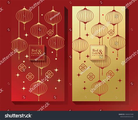 Red Lants Over 15 Royalty Free Licensable Stock Vectors And Vector Art
