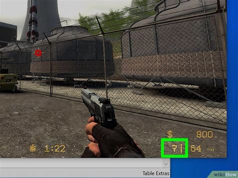 How To Use Cheat Engine Hack Games And Change Values