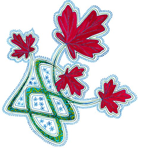 Download Field Maple Maple Leaves Royalty Free Stock Illustration Image Pixabay