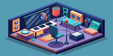 Page 10 3d Setup Vectors And Illustrations For Free Download