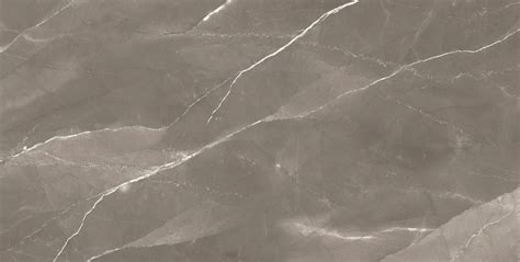 Atlas Series By Lavish Ceramics Glazed Porcelain Floor Tiles