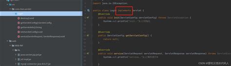 Idea Tomcat Mysql Jdbc Idea Tomcat Web