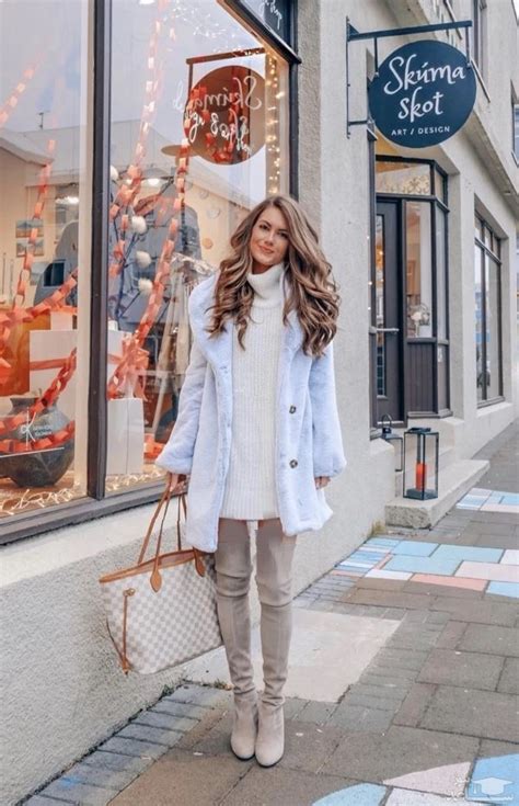 عکس راهنمای انتخاب جذاب ترین مدل های پالتو برای خانم های شیک پوش