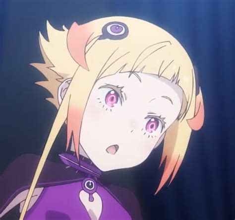 Capella Emerada Lugunica Rezero Ss3 In 2025 Twitter Header
