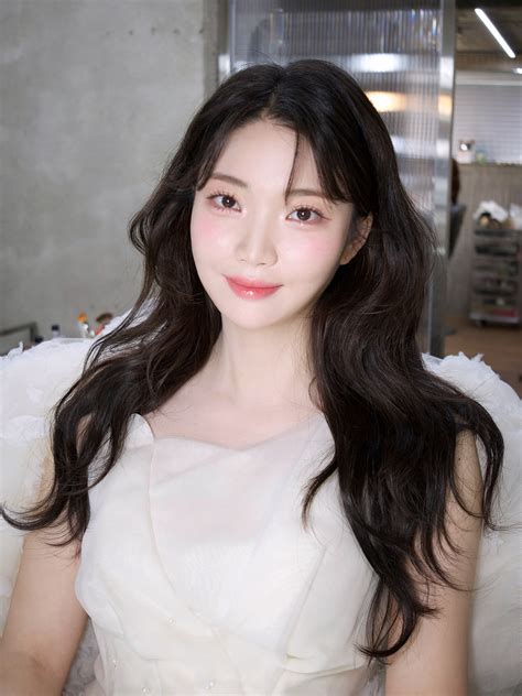 보이드바이박철 보이드웨딩계정 𝟐𝟎𝟐𝟓 𝐕𝐨𝐢𝐝 𝐰𝐞𝐝𝐝𝐢𝐧𝐠 𝐛𝐞𝐚𝐮𝐭𝐲 𝐩𝐨𝐫𝐭𝐟𝐨𝐥𝐢𝐨 𝟏𝐬𝐭 𝐇𝐚𝐢𝐫