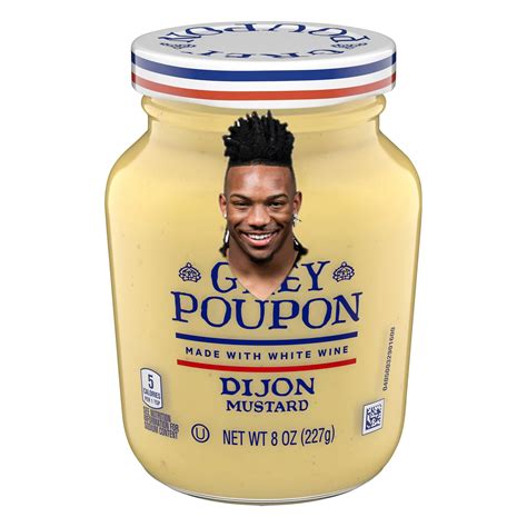 Bijan Mustard Album On Imgur