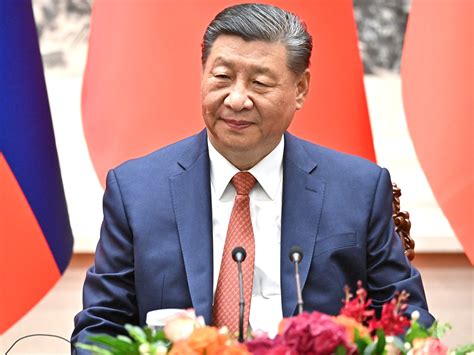 China Estudia Subir Los Aranceles Sobre Los Coches Importados En