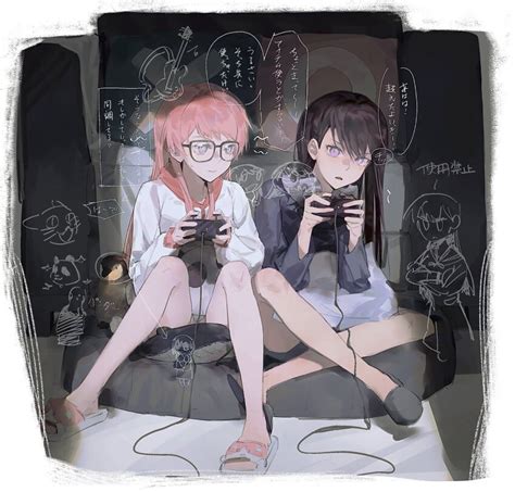 Korii1018 Chihaya Anon Shiina Taki Bang Dream Bang Dream Its Mygo Black Footwear