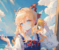 React怎么将一个元素插入到body或者其他节点上 掘金 React怎么将一个元素插入到body或者其他节点上 掘金