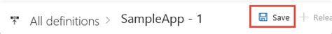 Control Deployments With Gates And Approvals Azure Pipelines