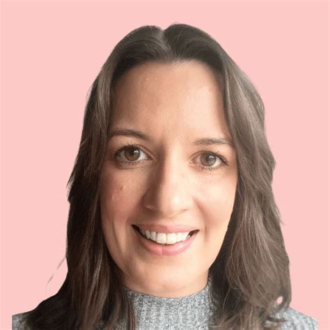 Meet Our Team This Is Lizzy Our Associate Director Having Worked For Learned Societies And