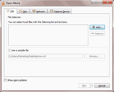 Multiple Vlc Windows Mac Pastorturtle