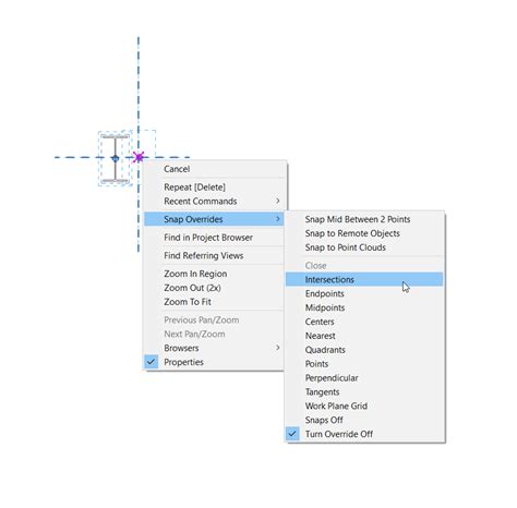 Solved Question Accept Preview Location Autodesk Community