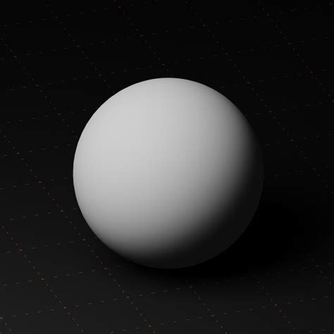 Experiments With Nprtoon Shading In Eevee Tutorials Tips And Tricks