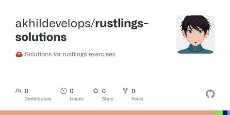 Concordium Node 506 For Mainnet Rconcordiumofficial