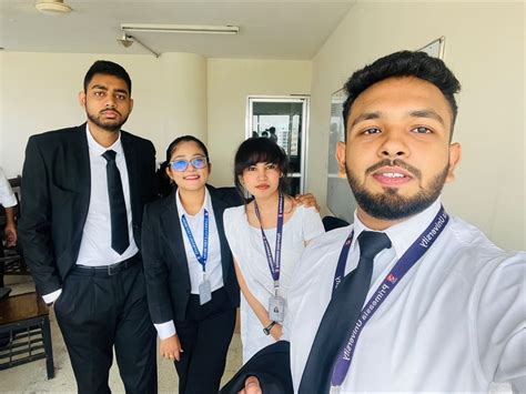 Aisha Siddika On Linkedin Central Viva Done👩‍💼🧑‍💼