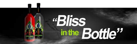 Dr Ram P Ramcharran On Linkedin Neworleans