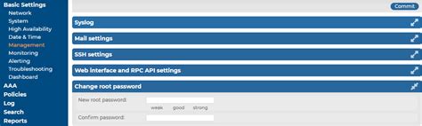 Syslog Ng Store Box 701 Lts Administration Guide