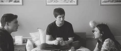 Harry Potter Imagines