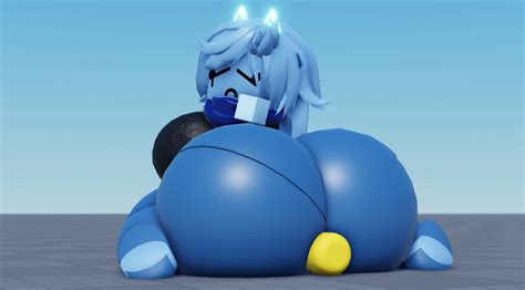 Rule 34 1boy 1boy1girl 1female 1girl1boy 1girls 1male 3d Ass Ass