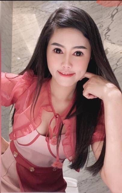 รับงาน On Twitter รับงานบางบ่อ รับงานเคหะบางพลี รับงานบางปลา รับ