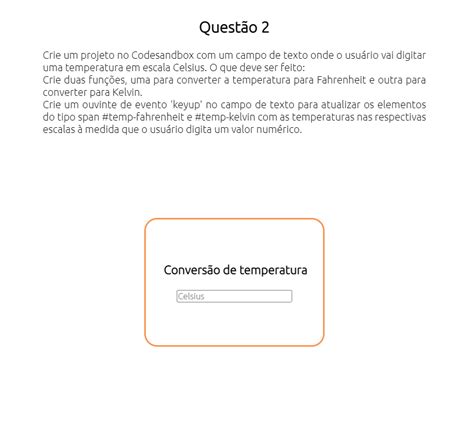 Github Dodi Calculadora De Convecao Programa Consiste Em Converter