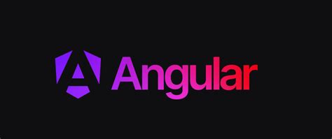 Ngx Mail Sender Dev Community