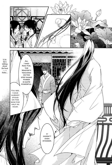 Xing Bao Ni Ai Li Ka Hua Hua You Long Updated C52 Eng