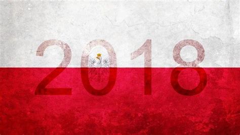 萃欧2018波兰工作移民最新政策解读：创立公司，走进波兰第一步 大数跨境