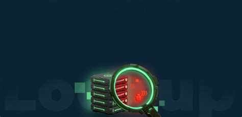 5 Ways Virtualization Can Improve Security Anyruns Cybersecurity Blog