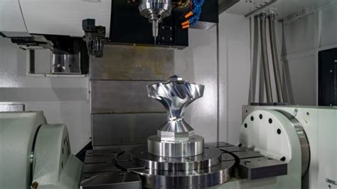 The Types Of Cnc Turning Machines You Must Know Kdm Fabrication