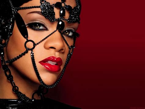 Rihanna Wallpapers Hd Download Free Backgrounds